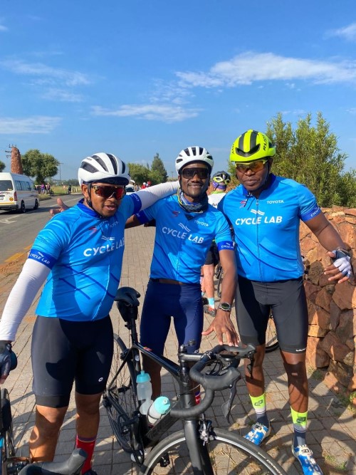 Home | Cyclelabactive